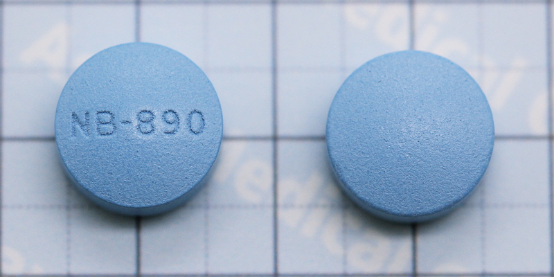 콘트라브 서방정 [1TAB] ( Contrave ER tab [1TAB]) | 의약품정보 | 의료정보 | 건강정보 | 서울아산병원